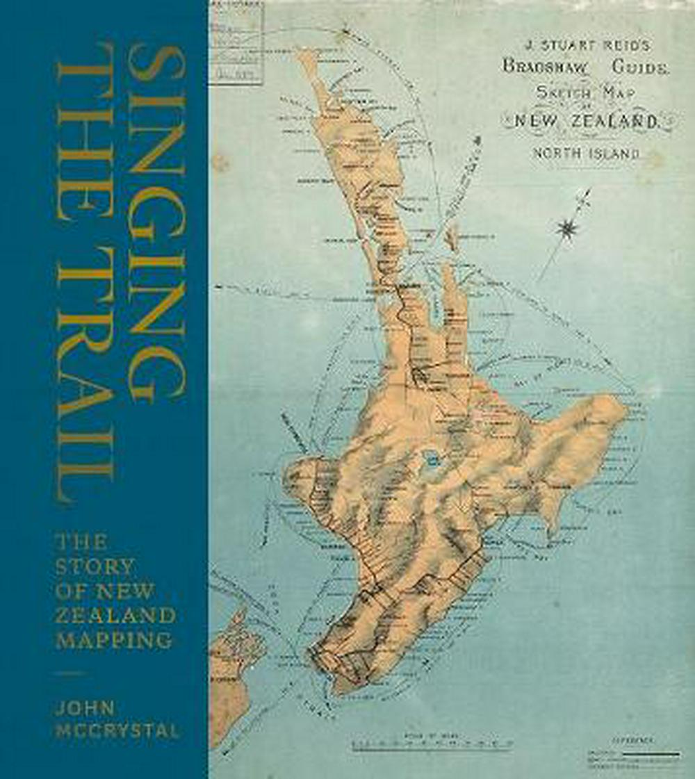 Thames NZ: Genealogy & History Resources: Thames (NZ): Shortland ...