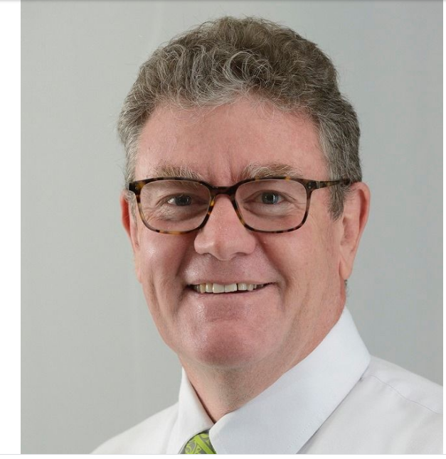 BSP Group General Manager Corporate Banking Peter Beswick Addresses bsp-group-general-manager-corporate-banking-peter-beswick-addresses
