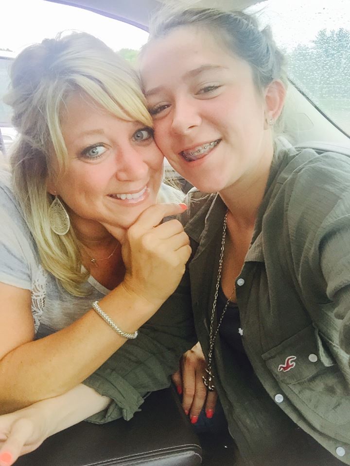 Embracing Innovative Orthodontics - Portage, Kalamazoo, Paw Paw, MI ...