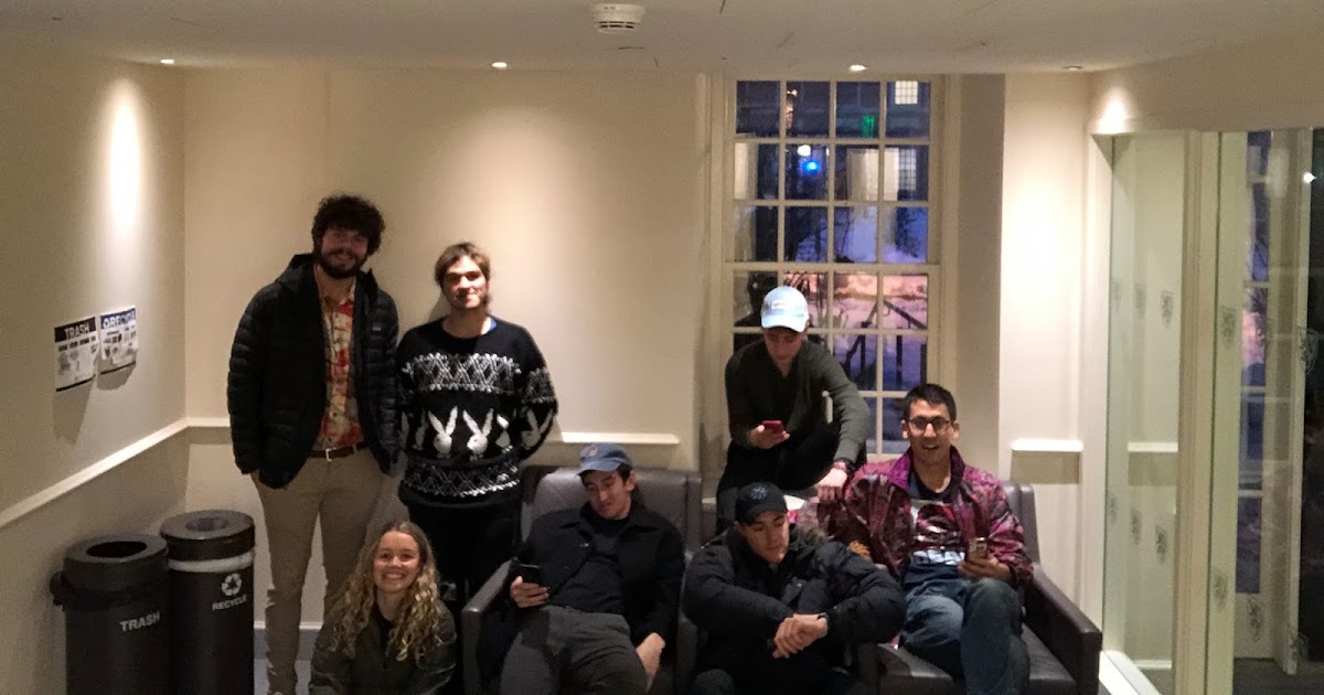 The Club Bohemia Newsletter - the Premiere Music Site for New England ...