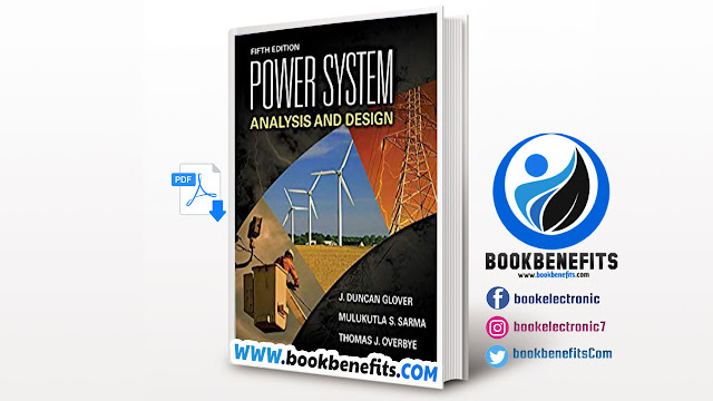 Power System Analysis And Design Download PDF Power System Analysis And Design Download PDF