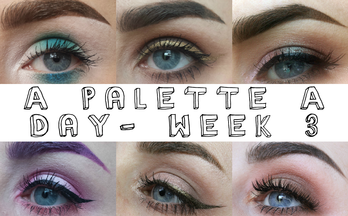 nothing-rhymes-with-rachel-a-palette-a-day-week-3