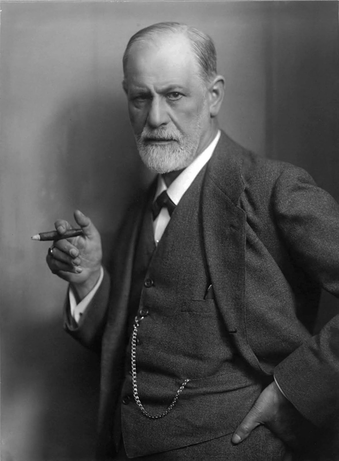 Teorías del desarrollo : SIGMUND FREUD (TEORÍA DEL DESARROLLO PSICOSEXUAL)