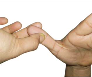 Instantly Improve Your Eyesight and Reduce Eye Strain With These 5 Eye ...