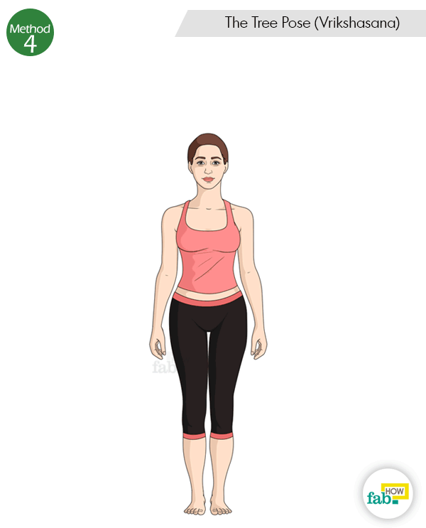 For Best Health, Fitness,Exercise and workout Tips-Tonic Now: Yoga for ...