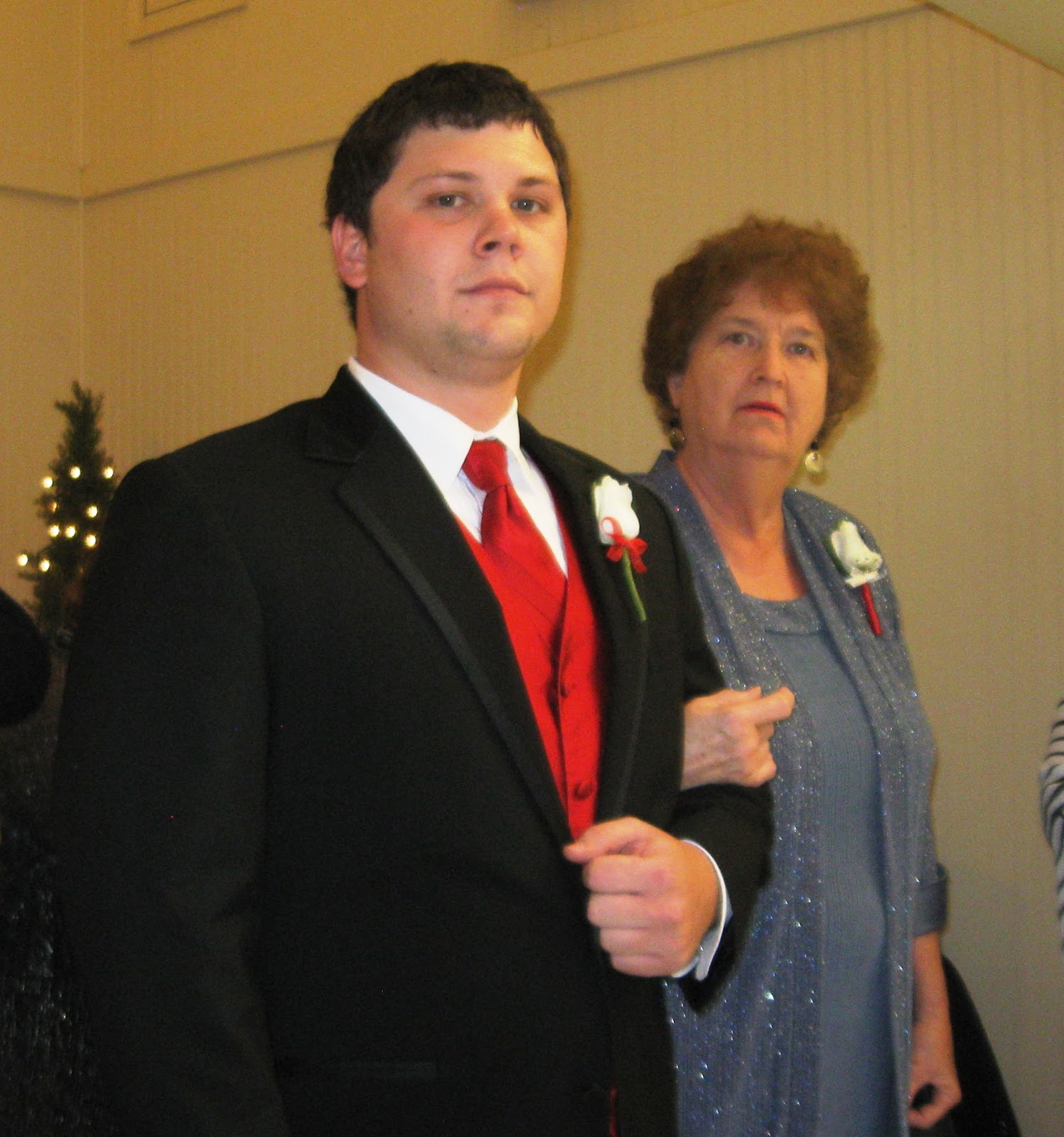 Walnut Creek Chapel: Courtney Hull & Nathan Beattie Walnut Creek Chapel ...