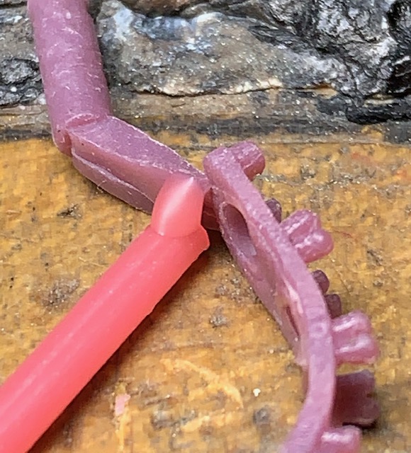 Gerrysdiamondsettingessays.com: " 151 Wax Casting Sprues for you"