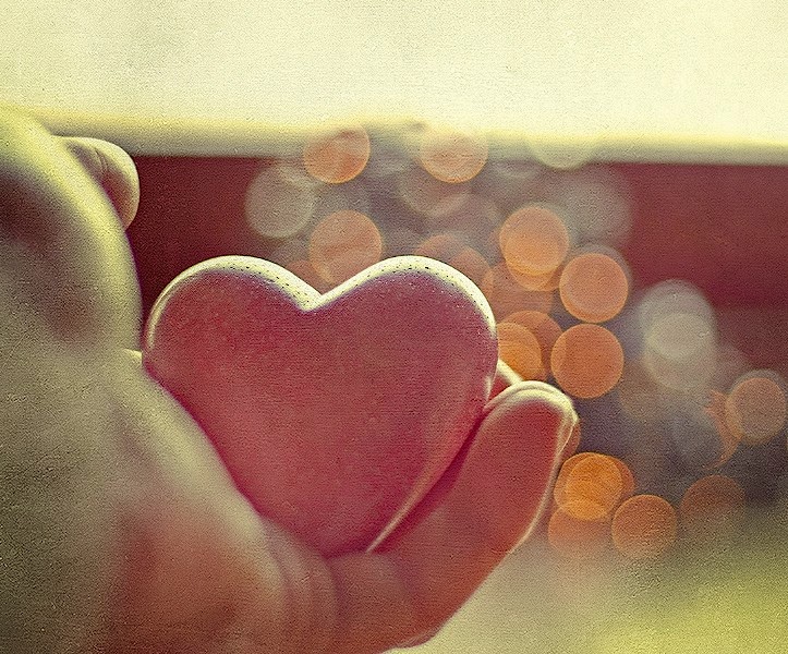 Destellos Del Corazon: Recuerda