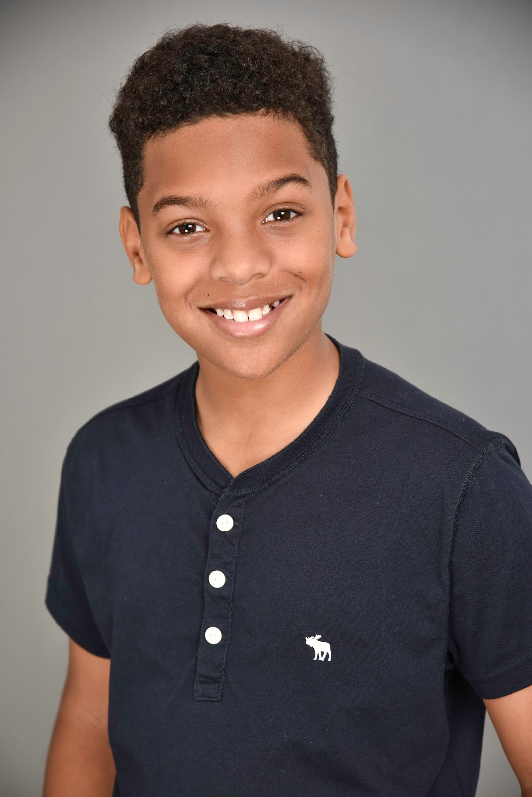 Seattle Artists Agency: Brilliant Talent Management Call Back List!