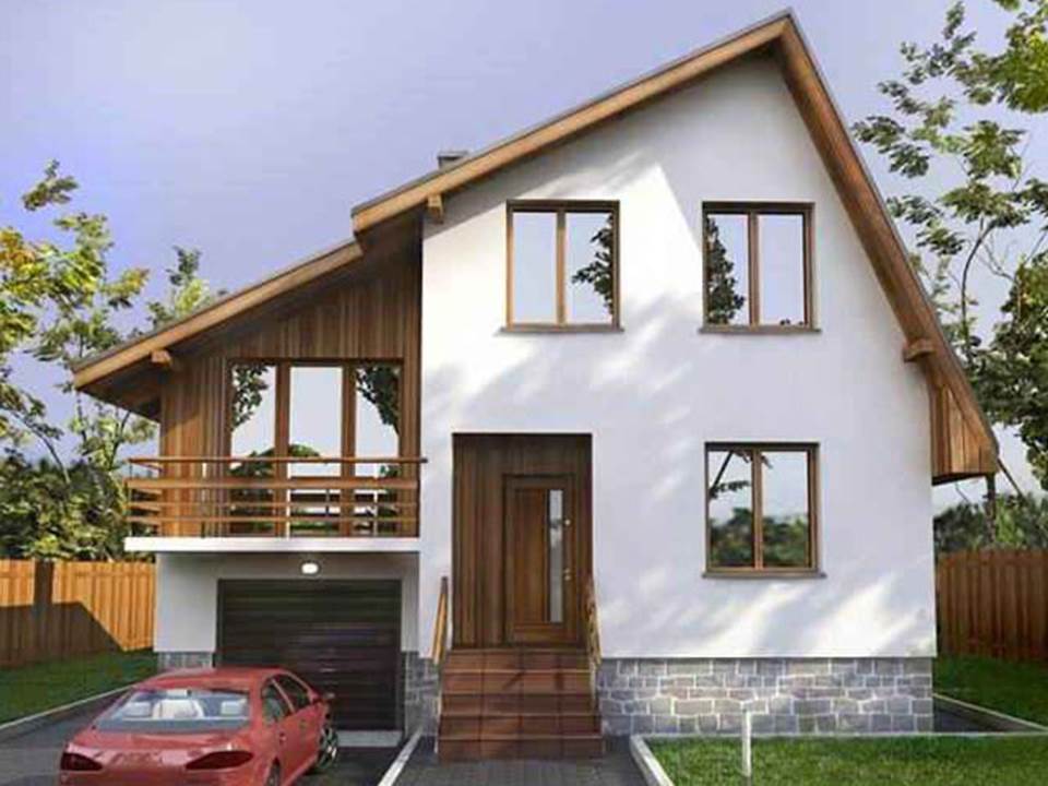 APUNTES - REVISTA DIGITAL DE ARQUITECTURA: CONSTRUYENDO CON TECHOS ...