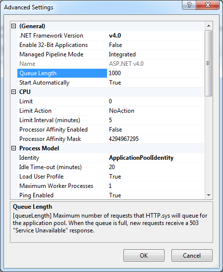 Byte Rot Aspnet Web Api Series Part 2 Async Basics And Background