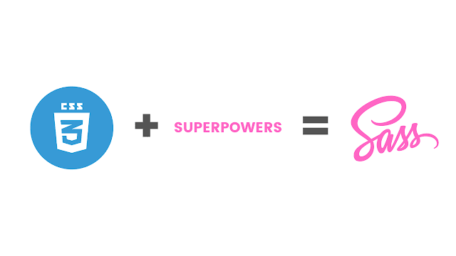 What Is SASS? Benefits Of Using SASS