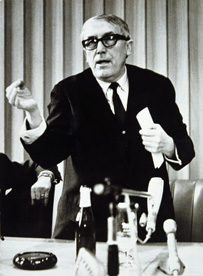 International Culture Blog: Kassel documenta 2012