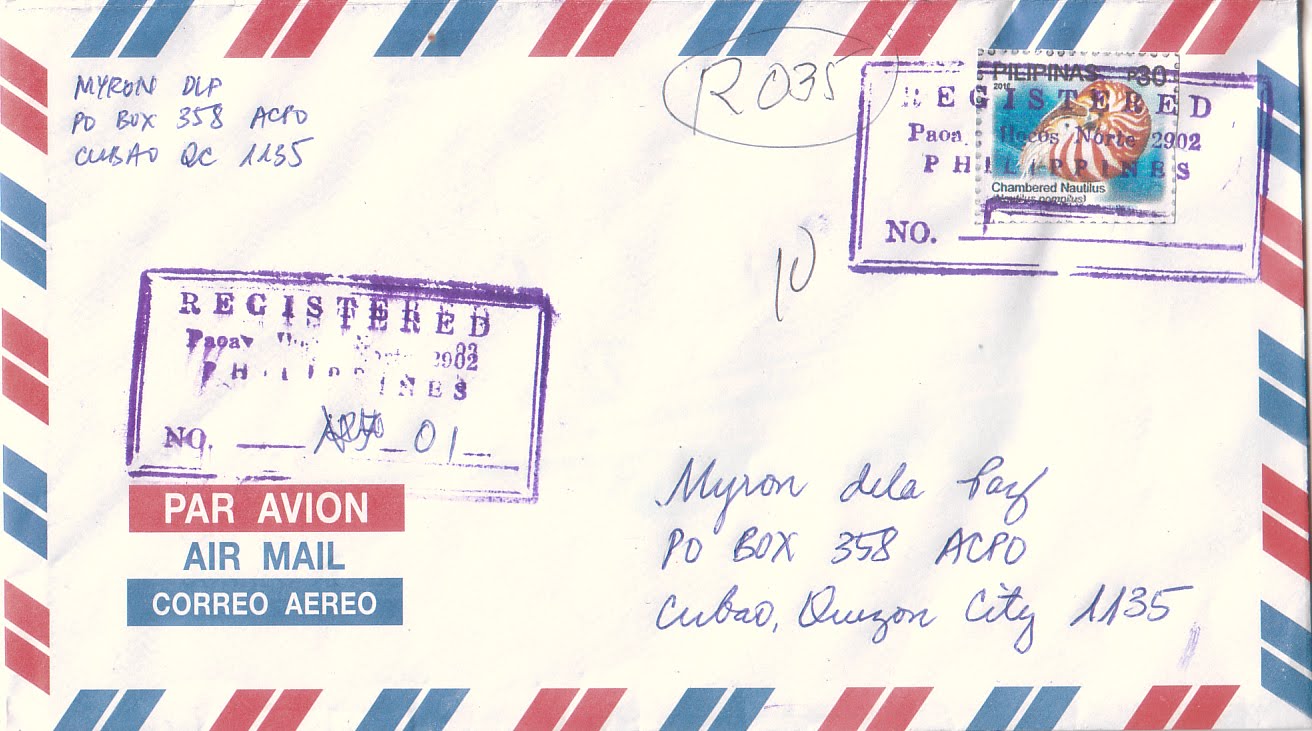 Covers Convey A Thousand Words A Case Of Postal Fraud covers-convey-a-thousand-words-a-case-of-postal-fraud