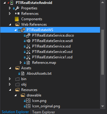 My experience with Visual Studio 2015 after first day of official ...