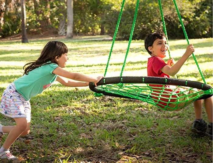 Heaven's Yes I Love Freebies!: GIVEAWAY & Special Offer!! Happy Turtle ...