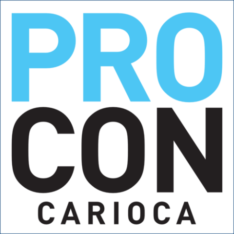 Ligado no Rio.: Procon Carioca inova na internet e alcança 25 mil ...