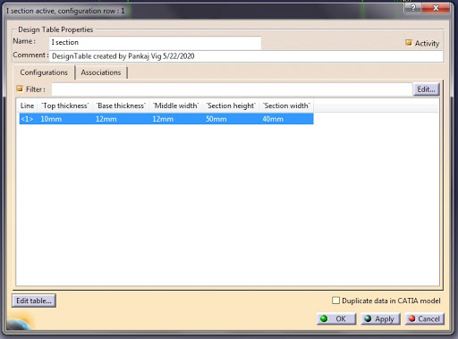 Failed Engineer: Knowledge toolbar