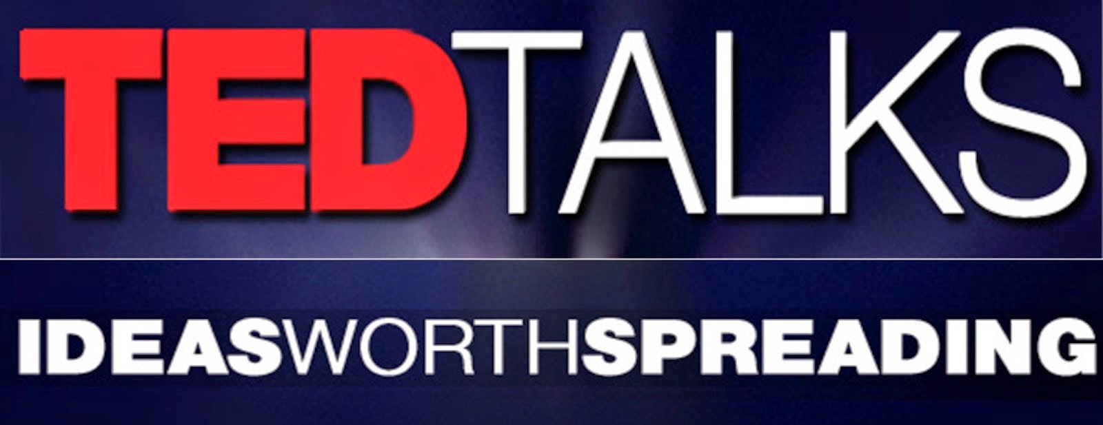 EcoworldReactor: A promising test for pancreatic cancer from a teenager