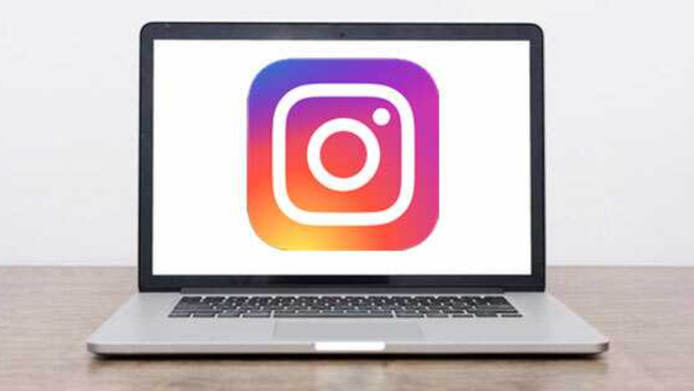 How To Post On Instagram From Laptop PCs How To Technology News how-to-post-on-instagram-from-laptop-pcs-how-to-technology-news
