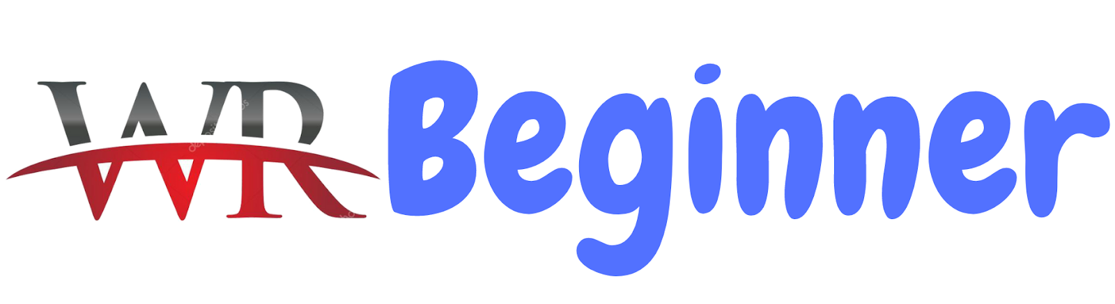How to Change Hyperlink Color HTML or CSS - WRBeginner