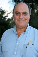 The Kaʻū Calendar News Briefs, Hawaiʻi Island: Feb 22, 2011