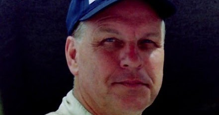 This Day in Motorsport History: Joe Ruttman Born In Upland, California ...