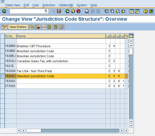 SAP-Accounts Payable – SAP SIMPLE Docs