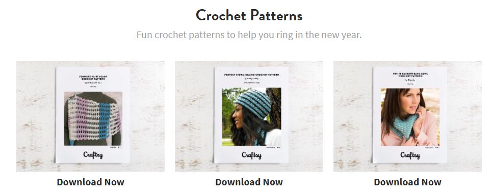 eSheep Designs: How to Maximize the Value of Your Craftsy Unlimited ...