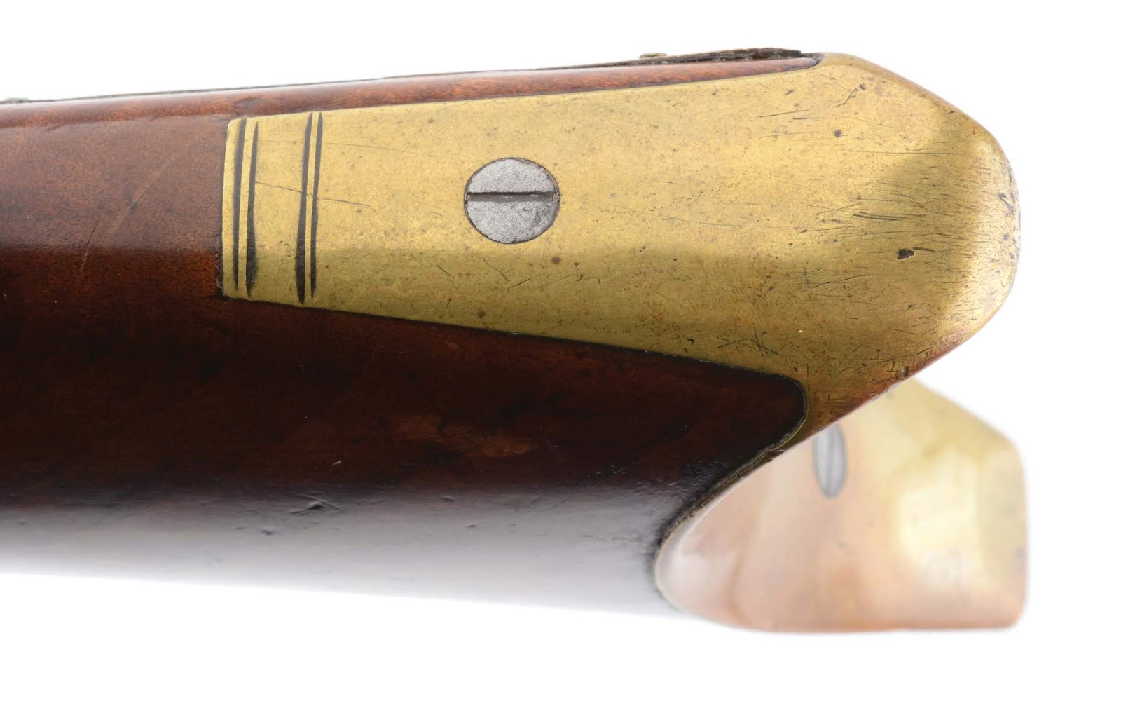 Contemporary Makers: 2019