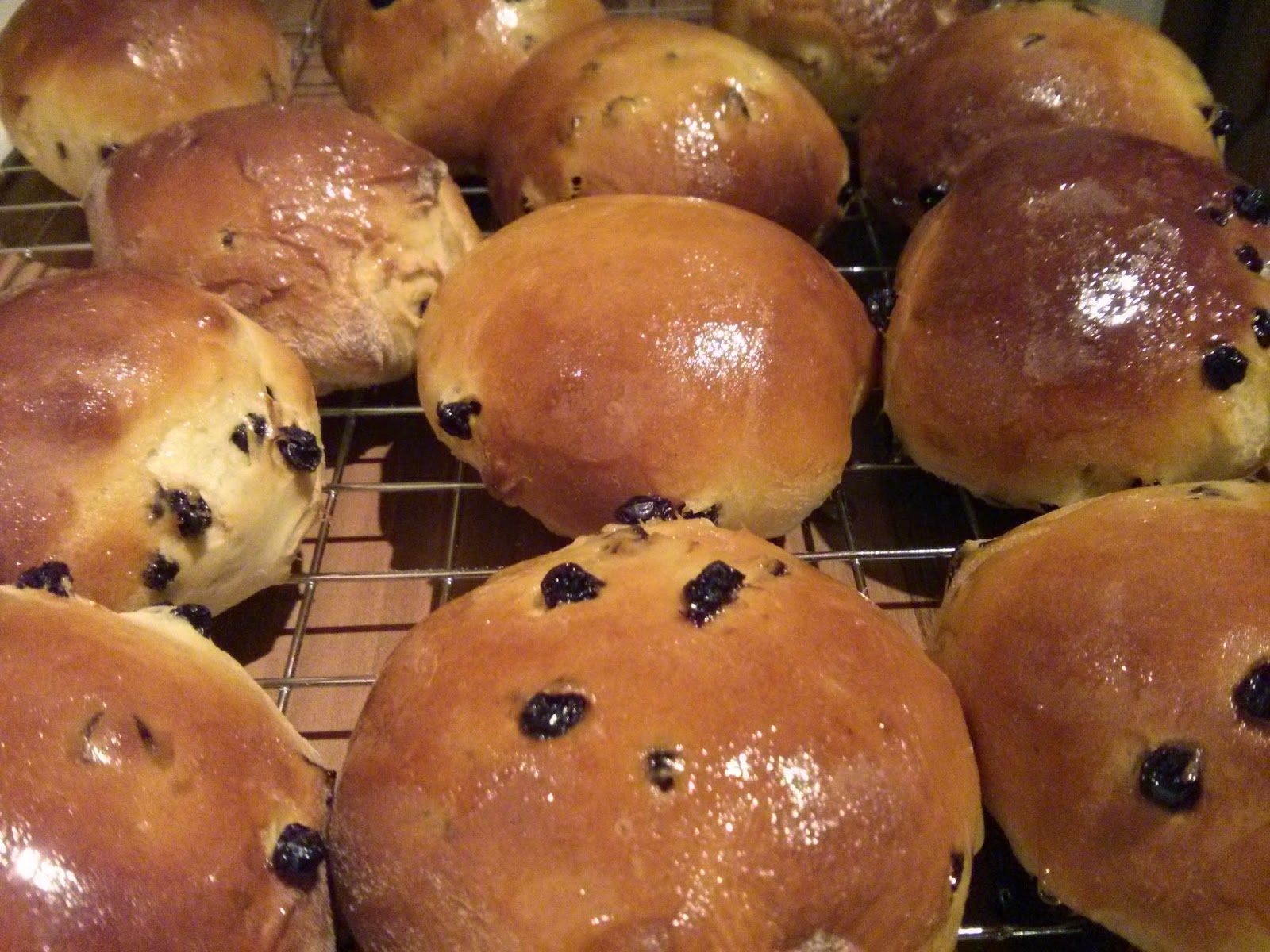 Susie and the Pencils: Fictional Food Adventure: Making Sara's ...