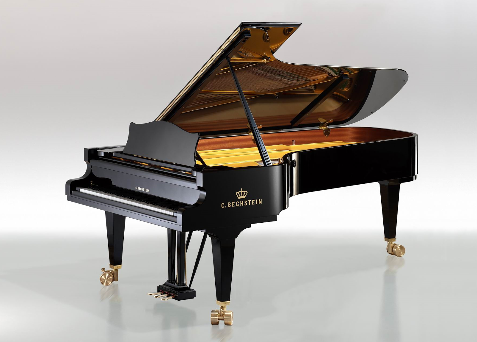 NAUKA GRY NA PIANINIE I KEYBOARDZIE http://www.dompelenmuzyki.pl ...