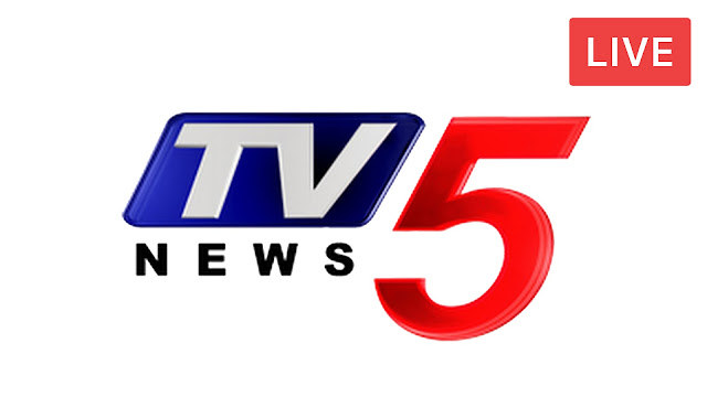2017 ~ TV5 News Live