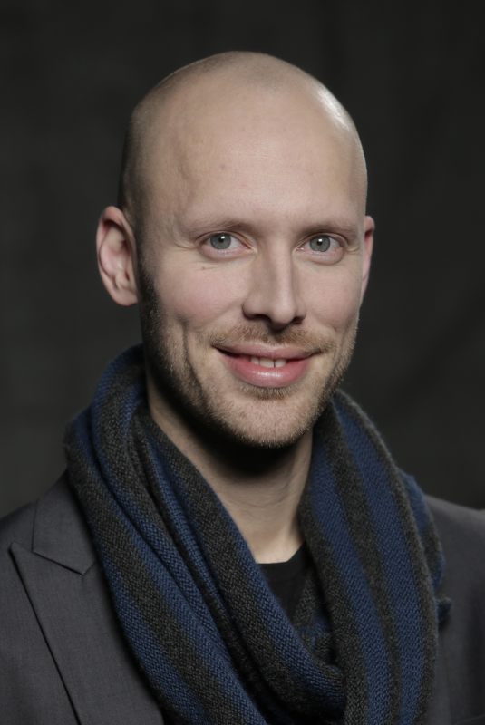 EUROVISION ADDICT: Dansk Melodi Grand Prix 2013: The artists