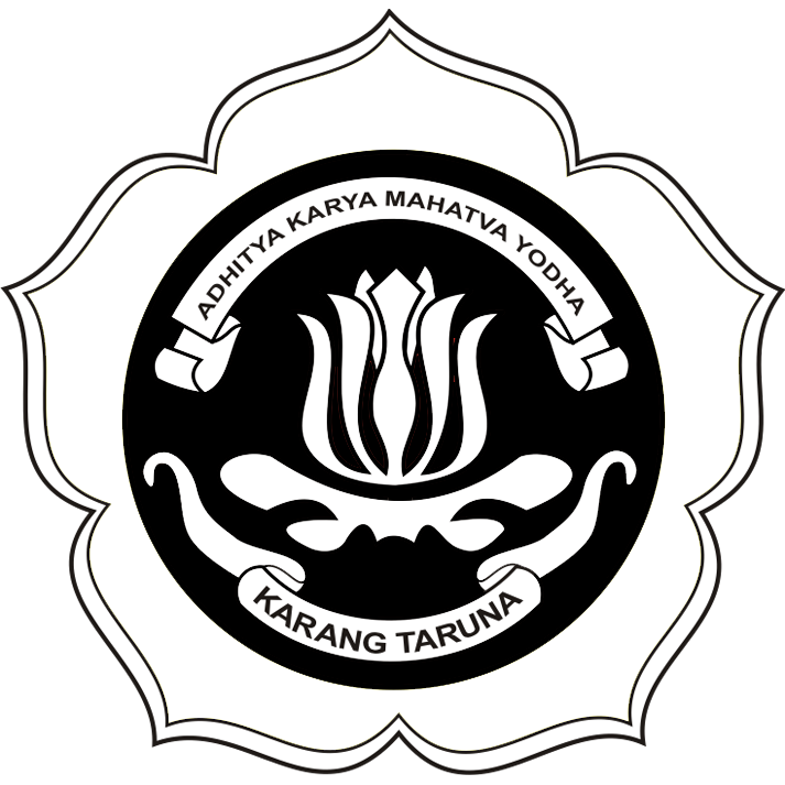 Karang taruna