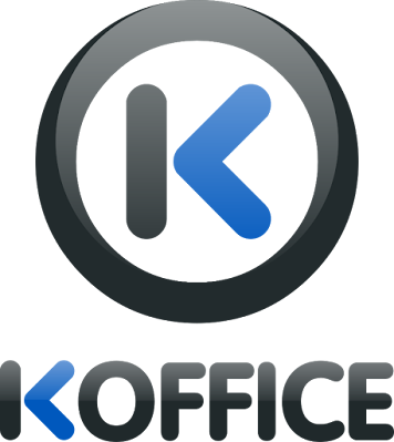 Aplikasi Padanan Pengganti Microsoft Office untuk Semua | Sebardi Blog