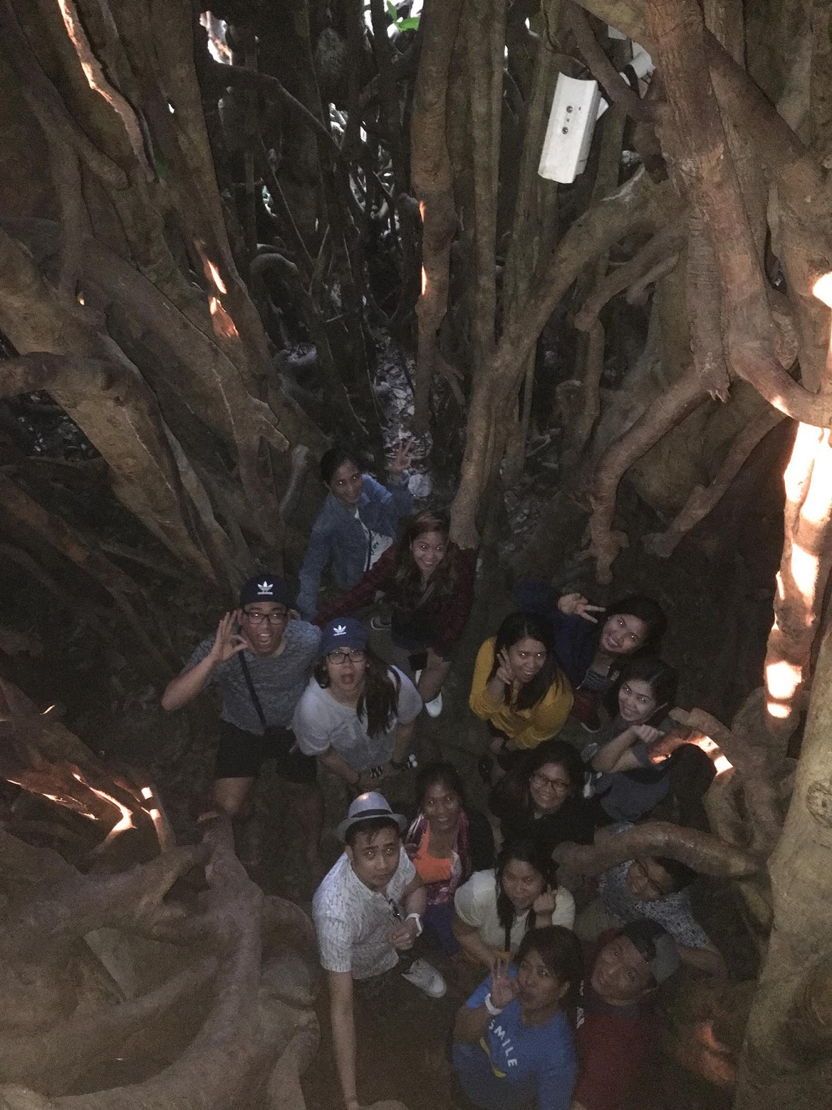 Mystique Beauty of Baler, Aurora Philippines - WandeReview