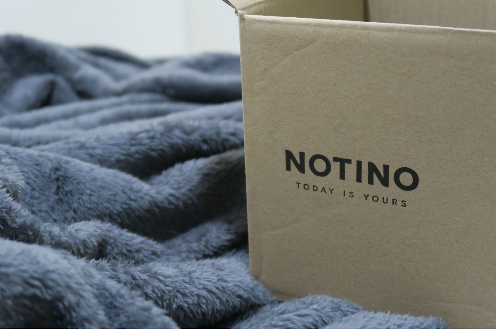 Beauty Blog Introducing Notino Your New Favourite Beauty Website Beauty Blog Introducing Notino Your New Favourite Beauty Website