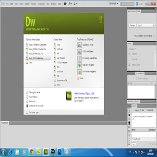 Imagenomic Noiseware Professional Plugin V4.2 Keygen 14 rebirglor