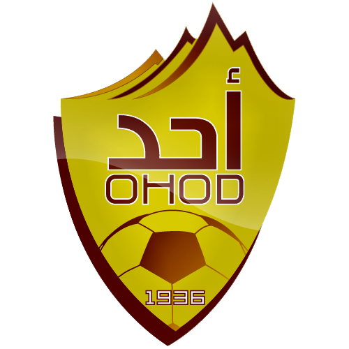 ESCUDOS DO MUNDO INTEIRO: ARÁBIA SAUDITA - SAUDI FIRST DIVISION 2019/ ...