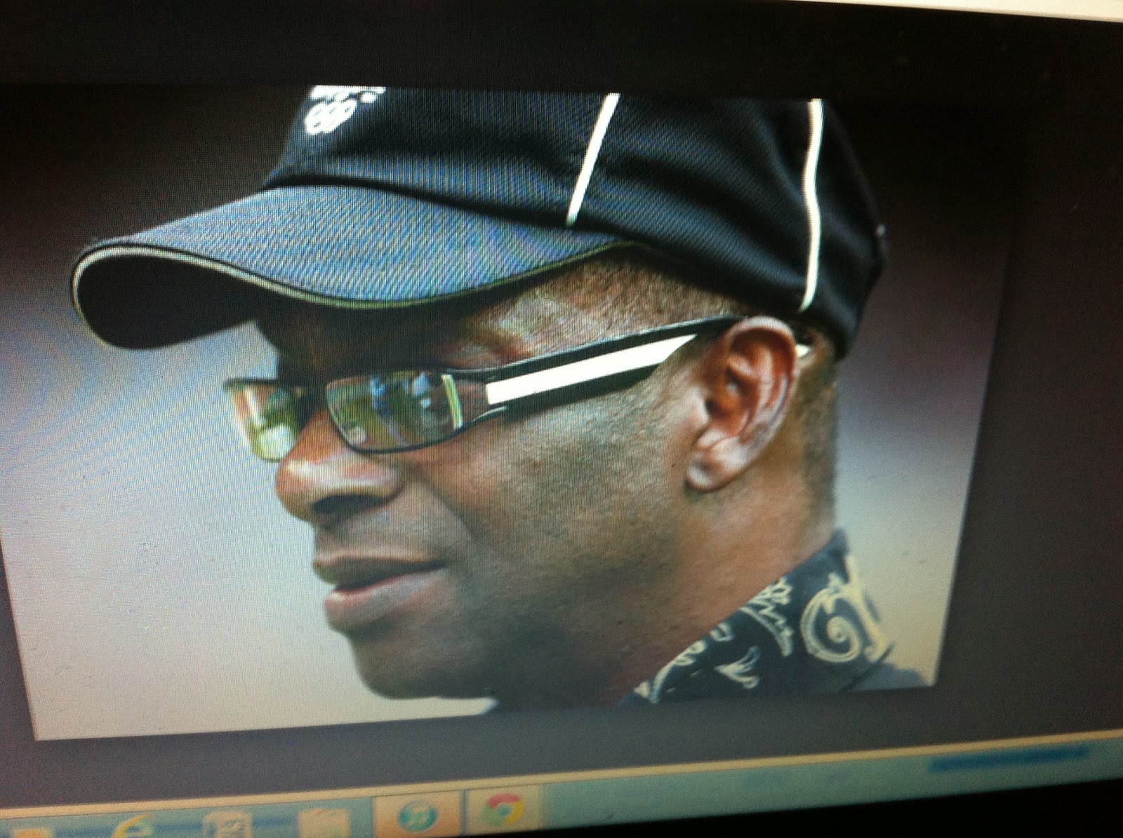 THE BLACK SOCIAL HISTORY:: BLACK SOCIAL HISTORY : AFRICAN AMERICAN ...