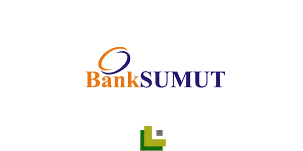 Lowongan Kerja Frontliner dan Marketing PT Bank Sumut Tahun 2020