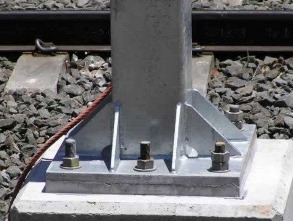 Fixed End Support ( 2D & 3D) Reactions in Structural Analysis