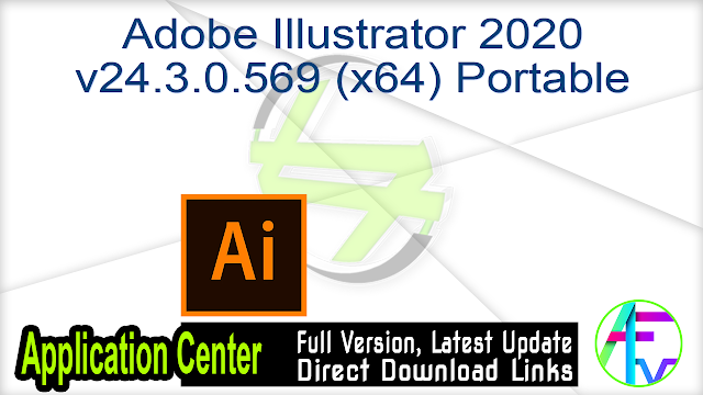 Adobe Illustrator Cc Portable V19 Luckyluda adobe-illustrator-cc-portable-v19-luckyluda