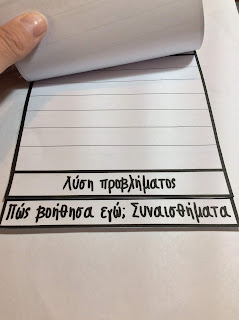 Ο σκύλος μου χάθηκε... ~ Ιστολόγιο Πληροφορικής