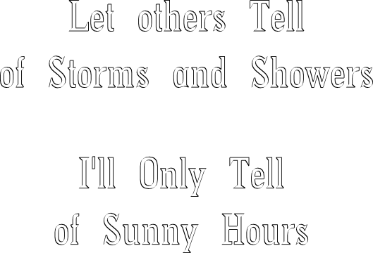 Beyond the Fringe Crafts: Sundial Freebie