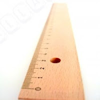 Kaedah Mengajar KHSR (Jahitan Tahun 5): Alatan Jahitan