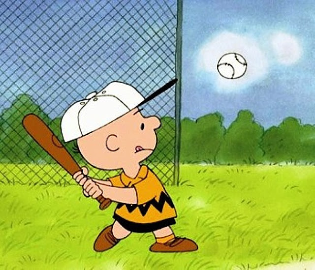 GalleryCartoon: Charlie Brown Cartoon Pictures