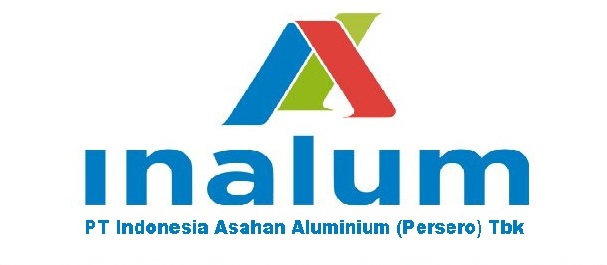 Sejarah Inalum - Study in Asahan