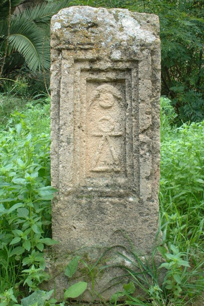 Unusual Historicals: Beyond Our Stars: Hanno the Navigator & the ...